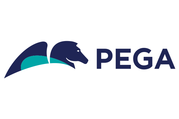 Un partenaire primé pour Pega – T-Systems