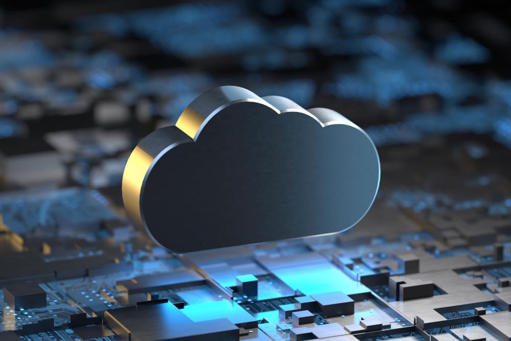 Platin bei IT-Awards 2024 für „Souveräne Cloud“ – T-Systems