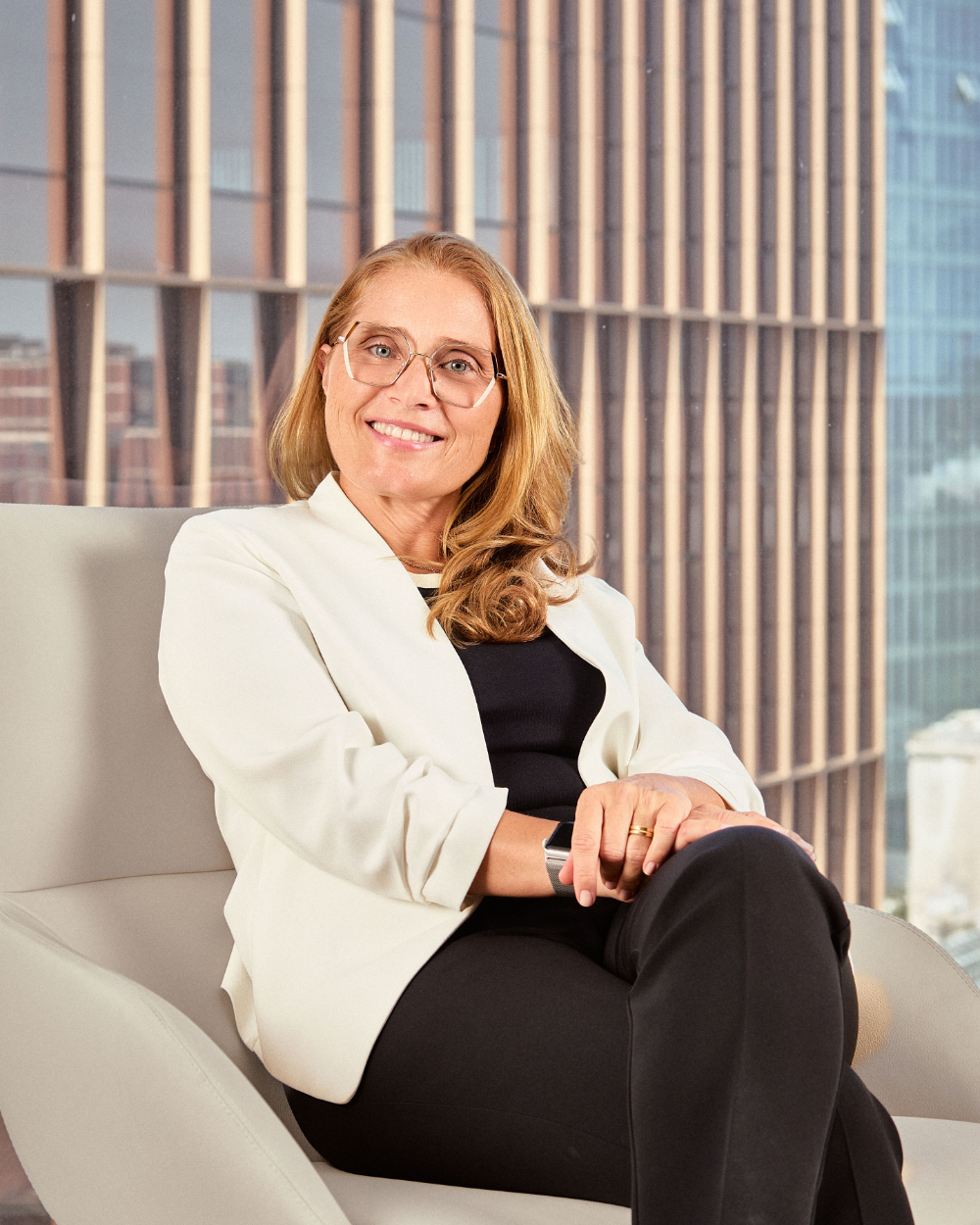 Rosa Rodríguez, una de las 100 mujeres más influyentes de España – T ...