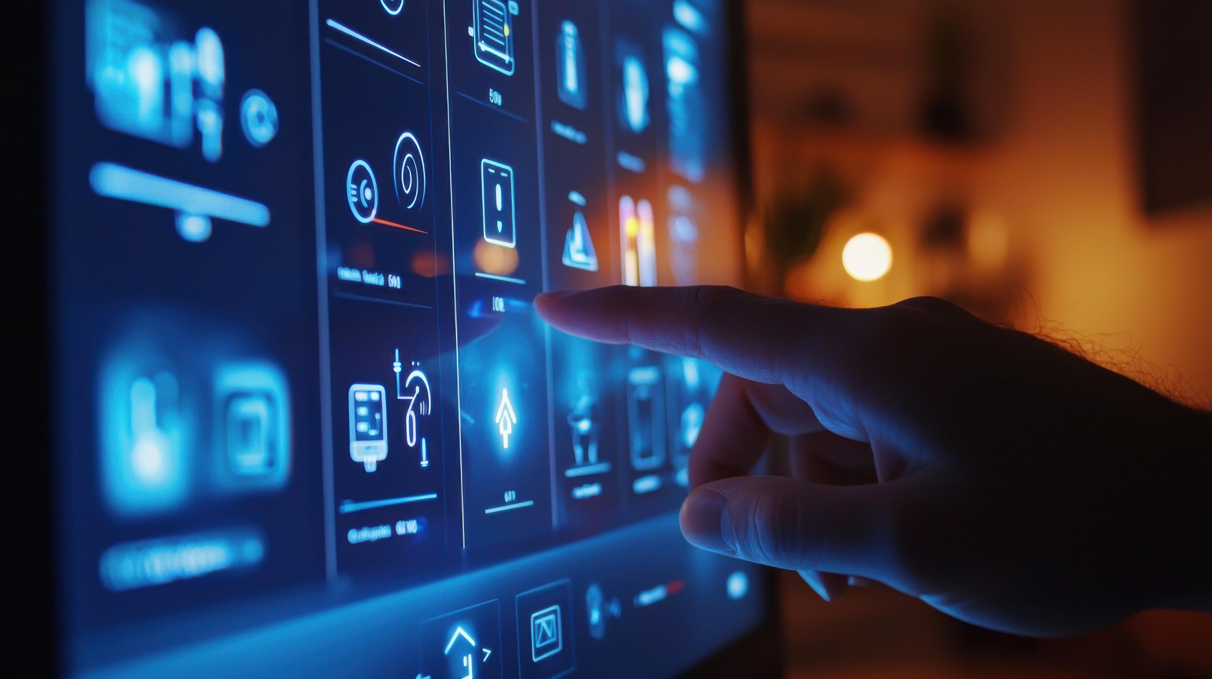 Two key barriers hindering a successful SAP transformation