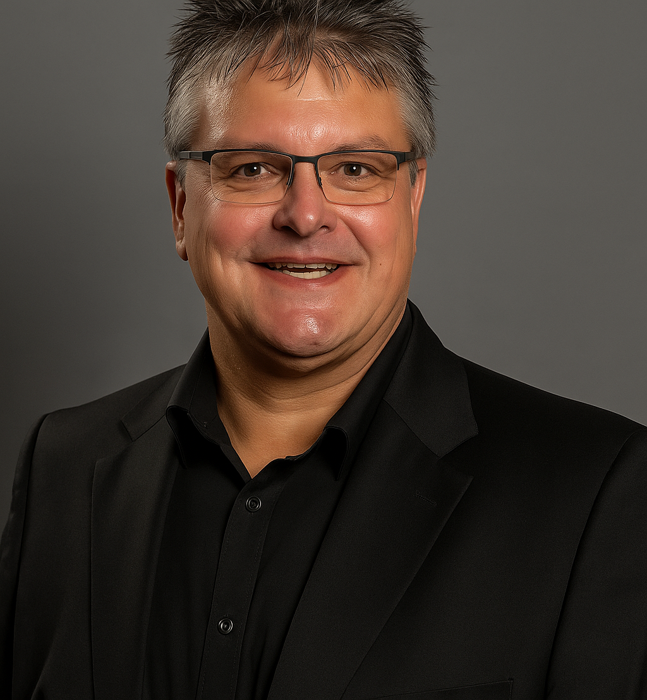 The European Health Data Space – T-Systems