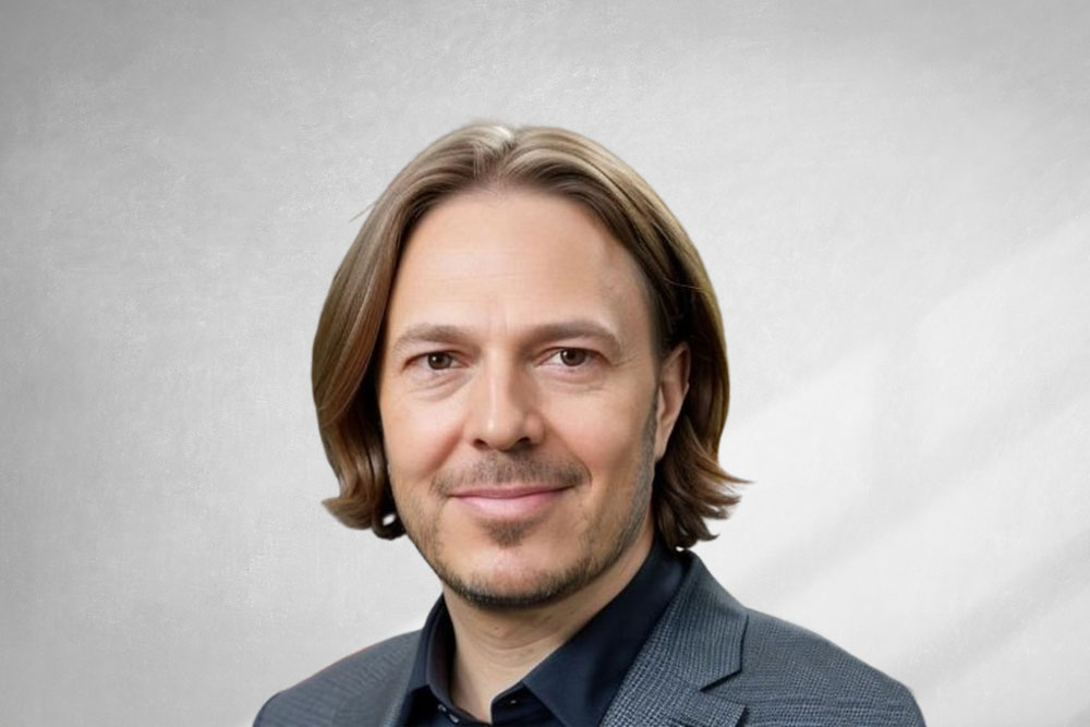 AI is gaining ground in healthcare