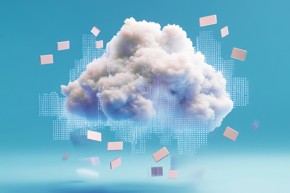 AWS European Sovereign Cloud – T-Systems