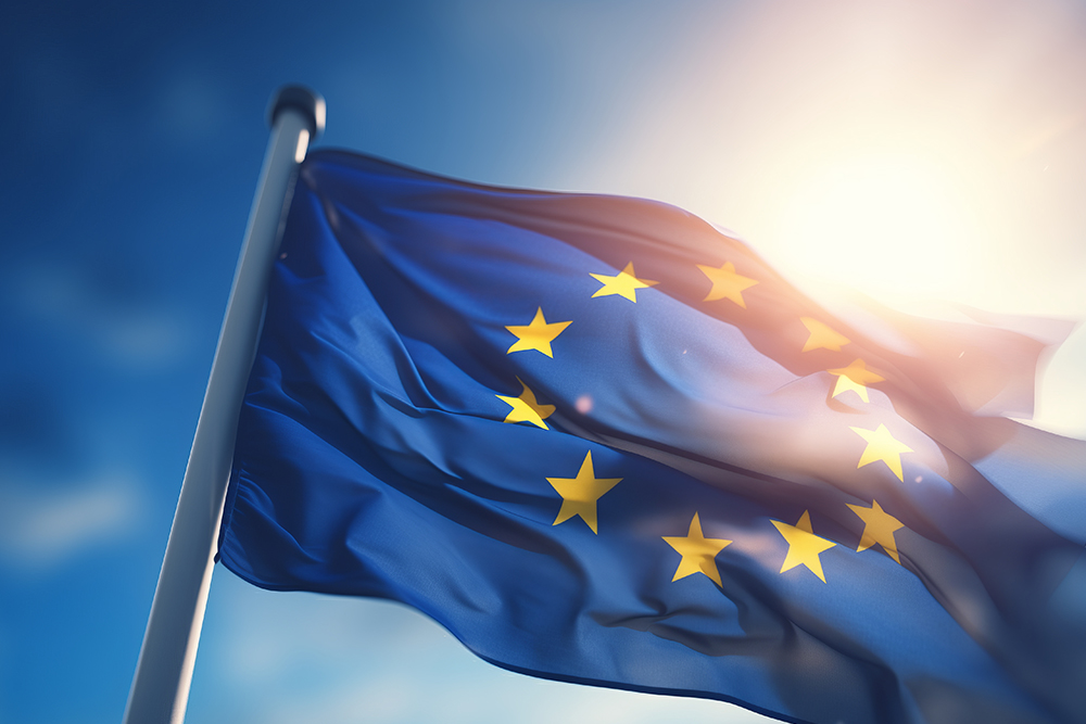 What is a sovereign cloud – T-Systems