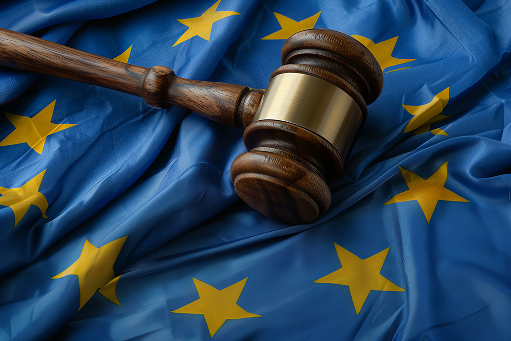 ¿Qué es un cloud soberano? – T-Systems