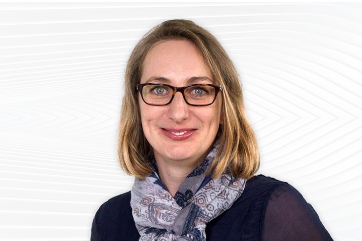 Fuse-AI: e-health from the cloud