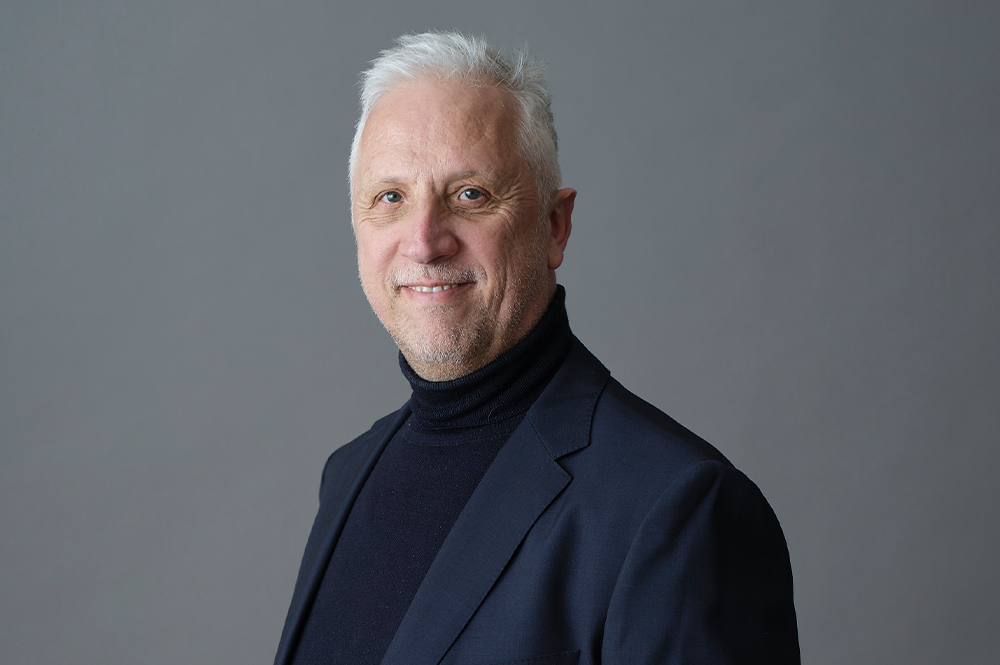 Management T-Systems Northern Europe