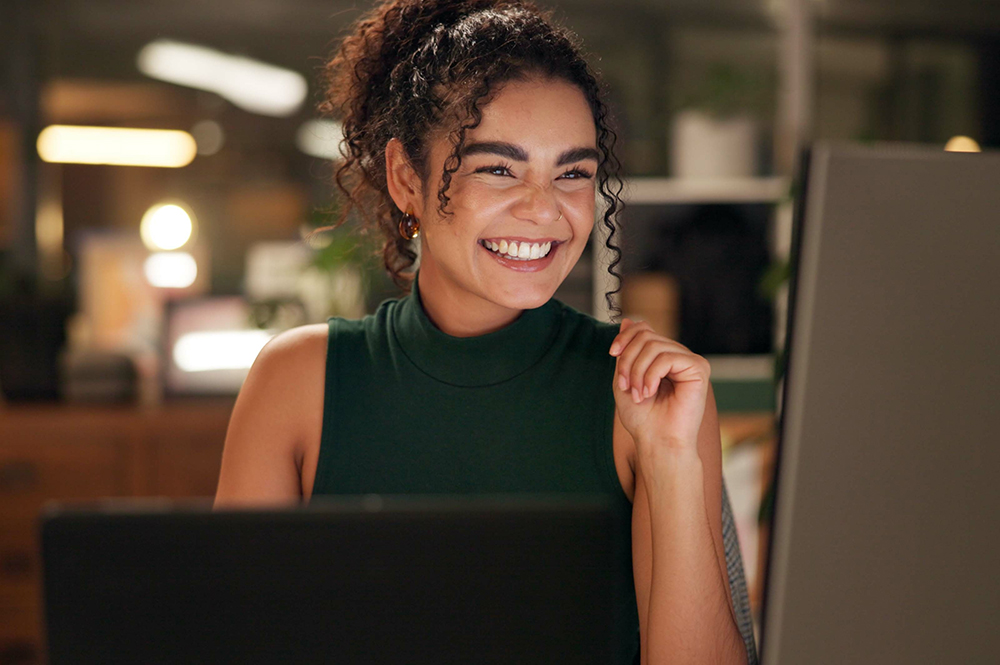 Cloud Migration Services – T-Systems