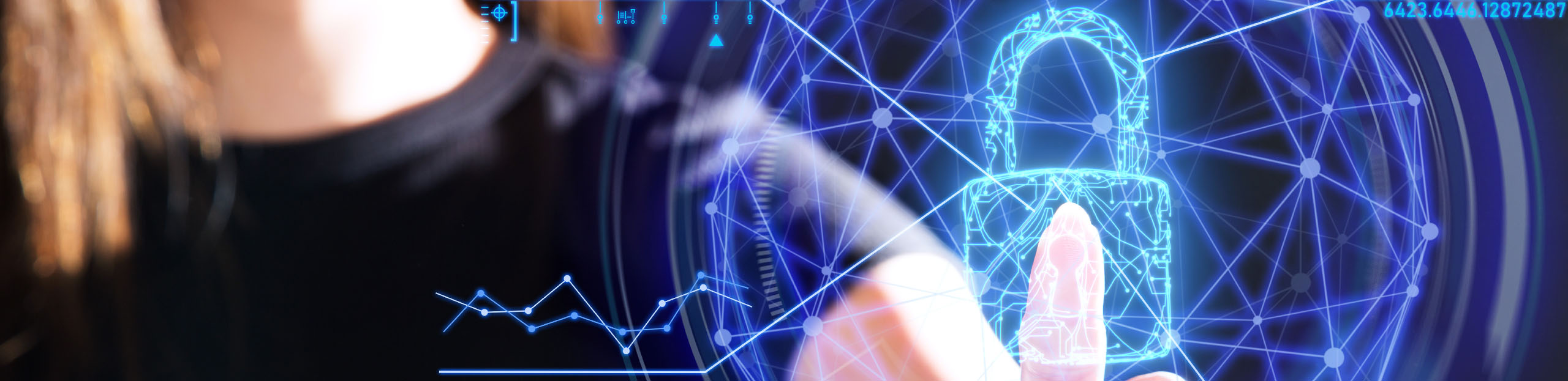 Soluções Do Magenta Security