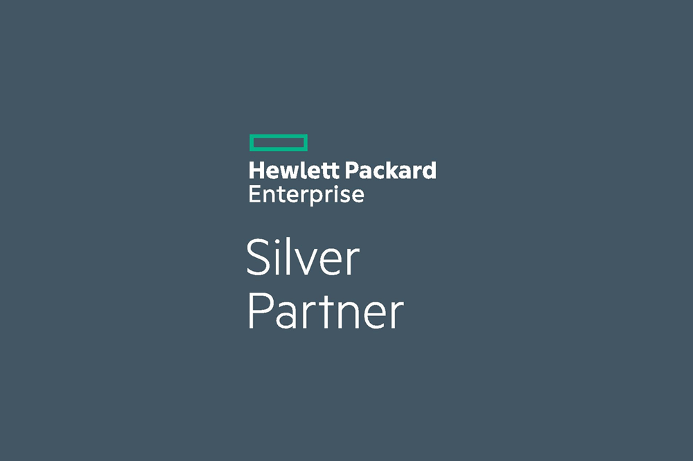 Collaboration with local partners