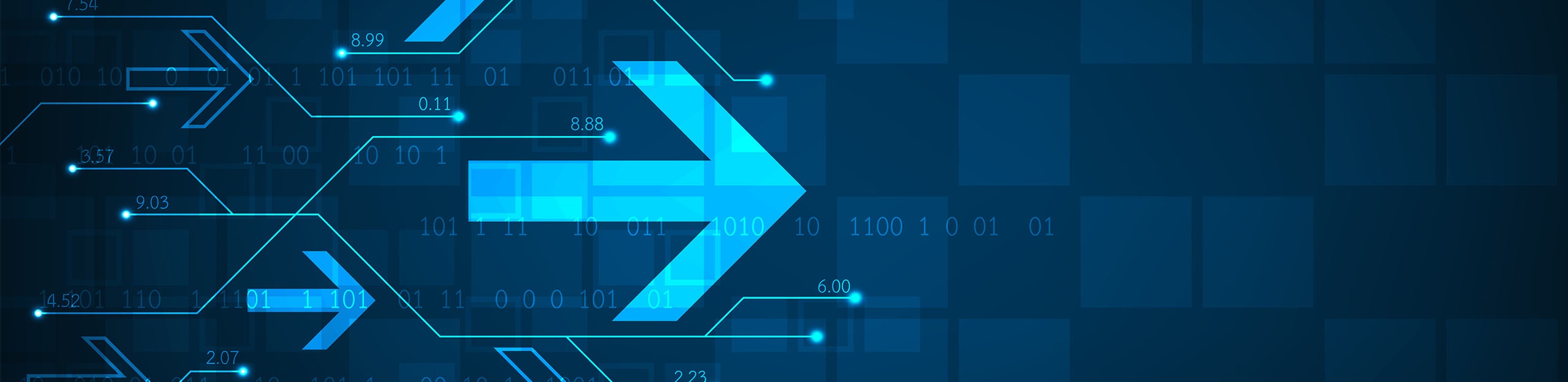 Xelera: el middleware enciende el turbo de las aplicaciones