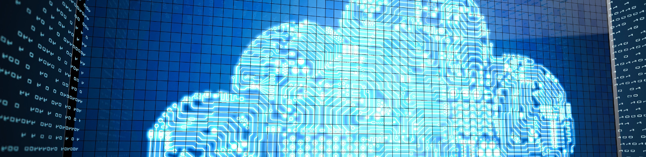 Aethra: Migration to Microsoft Azure