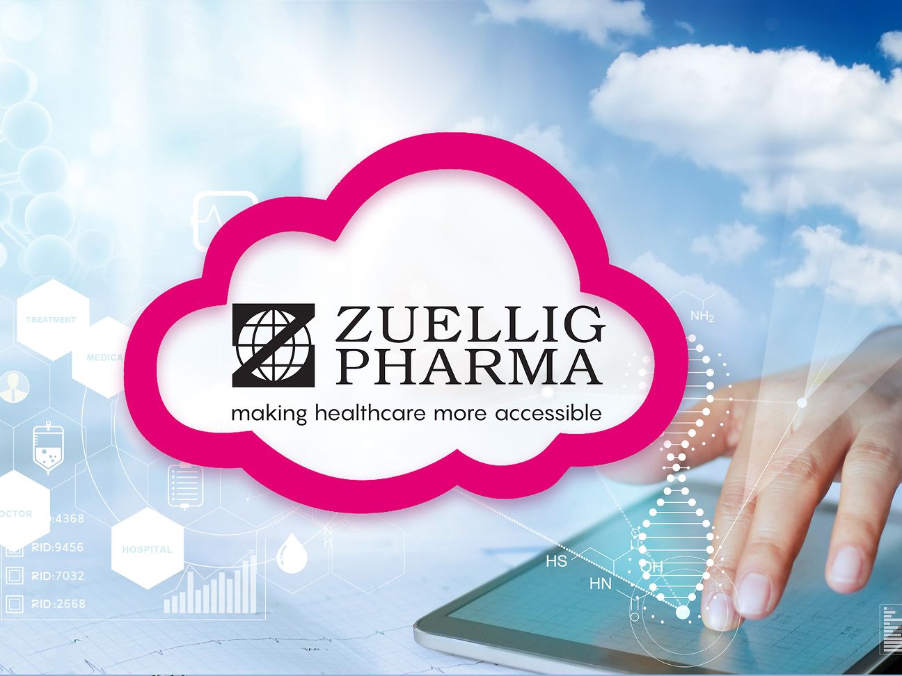 Zuellig Logo Zuellig Building Wikipedia