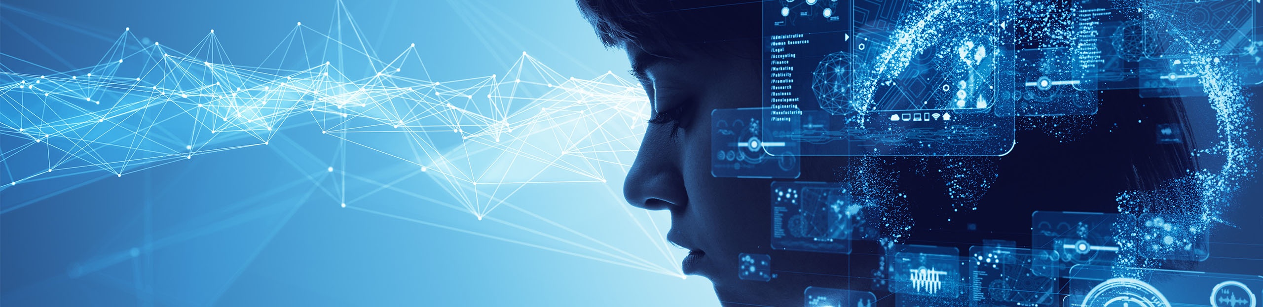 platform3l transforme les collaborateurs en conseillers digitaux