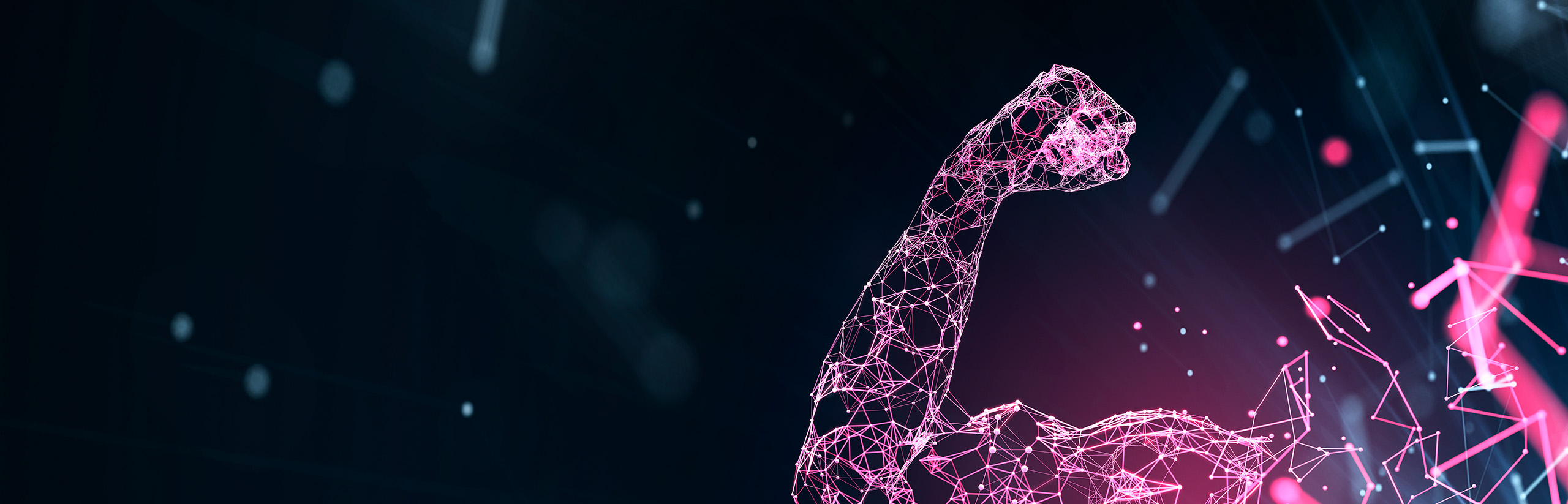Multi Cloud Connectivity Platform - T-Systems