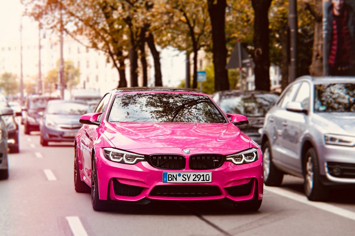 Je moet een specialist zijn om met een Smart Factory te beginnen