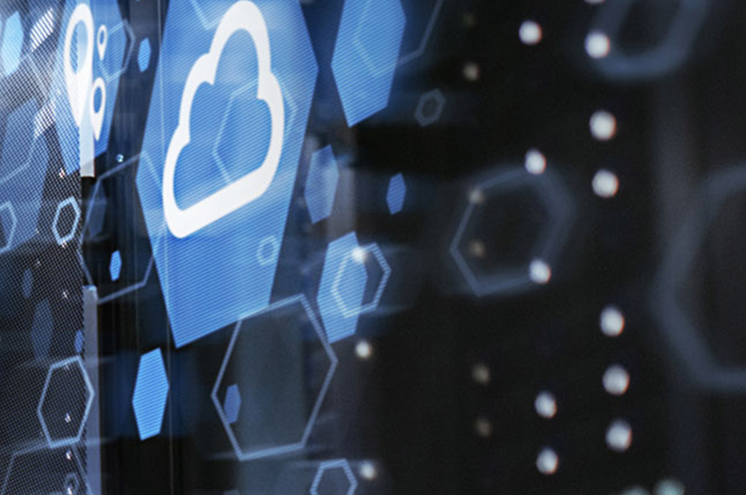 Big Data Analytics en Global Edge Analytics