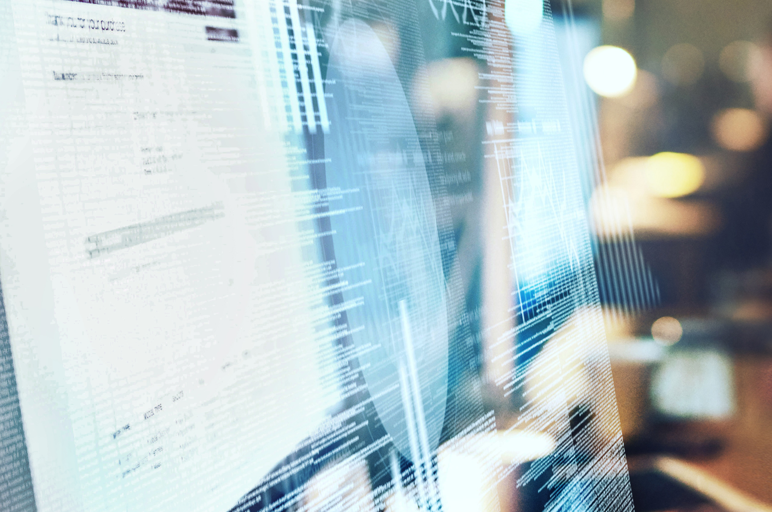 Big Data Analytics en Global Edge Analytics