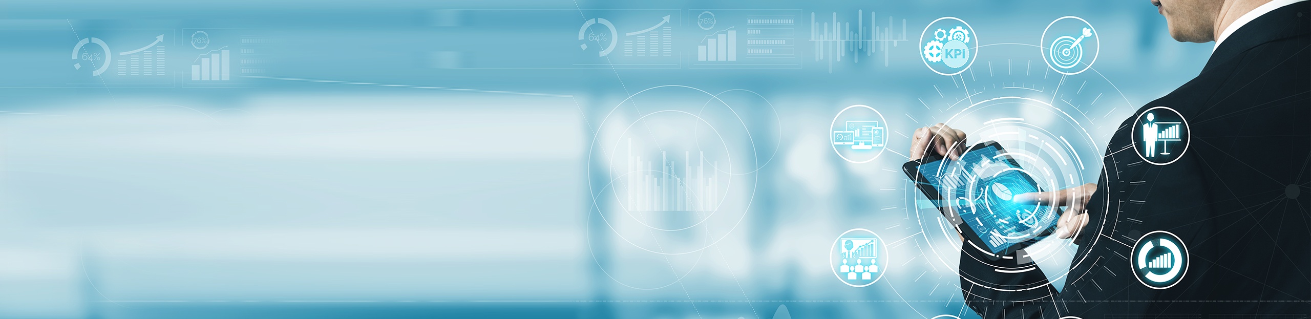 Digital insurance solutions at Barmenia