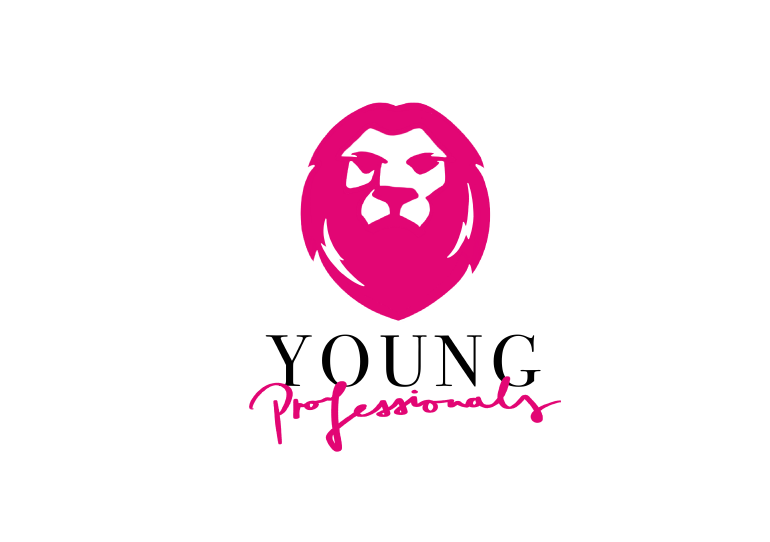 Die Young Professionals Community