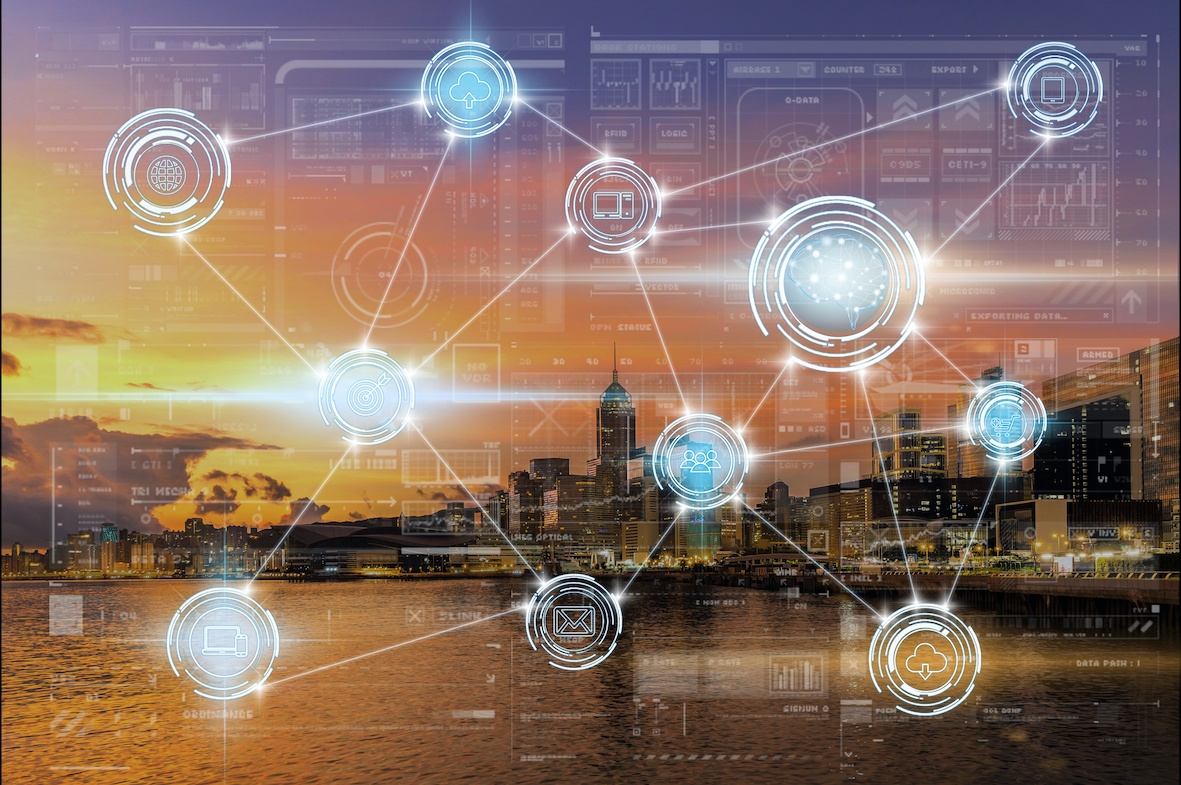 Artificial Intelligence: getting AI projects off to a successful start