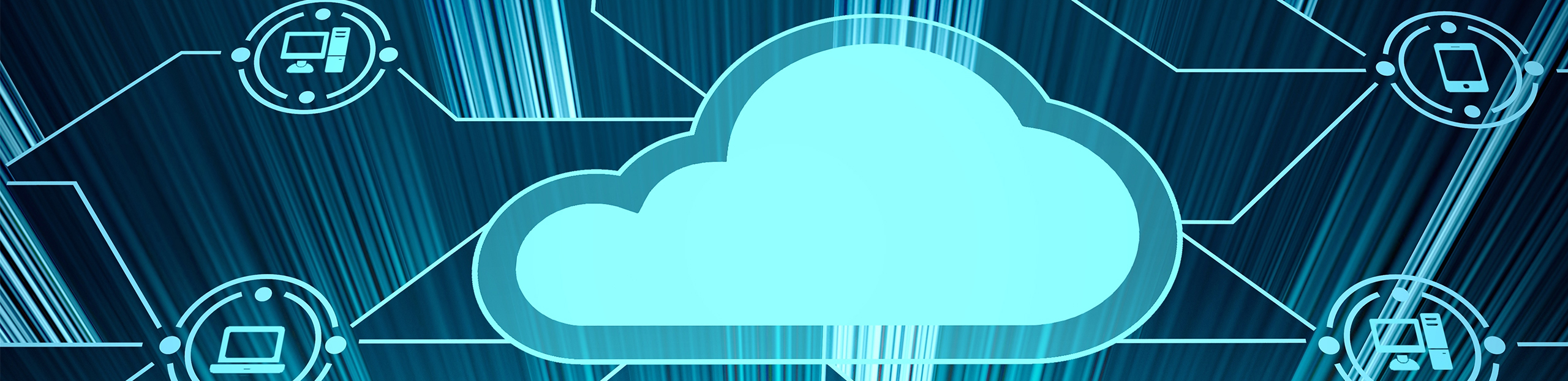 From The Legacy World To The Cloud from-the-legacy-world-to-the-cloud