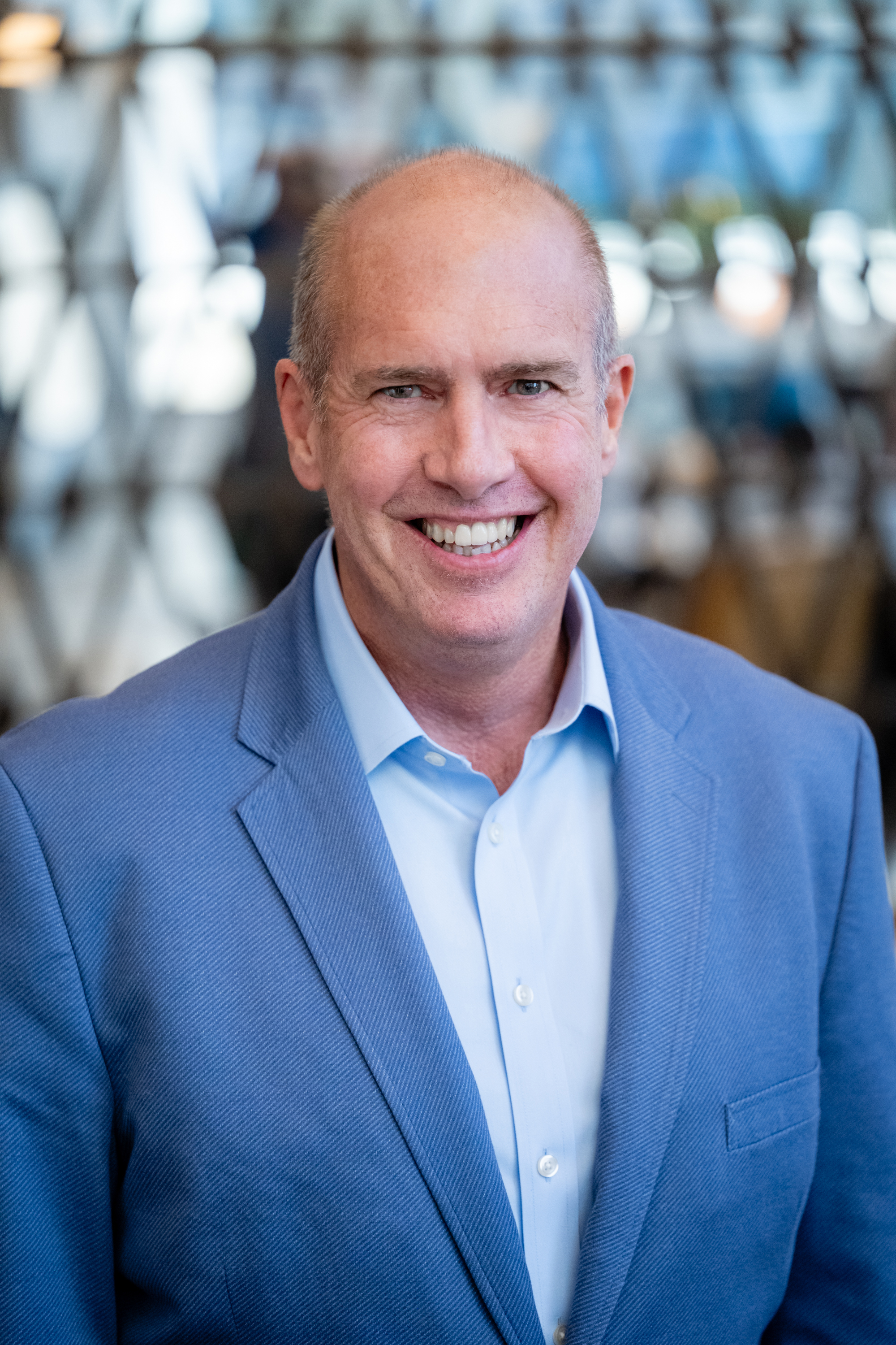 T-Systems Management Board