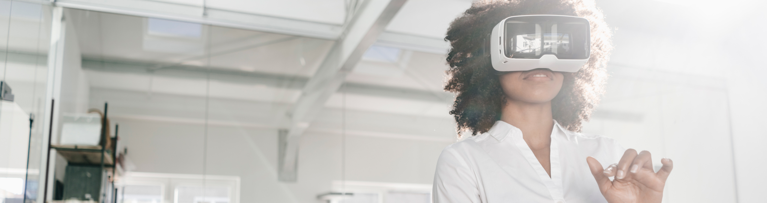 Customer Experience: Happy customers – T-Systems