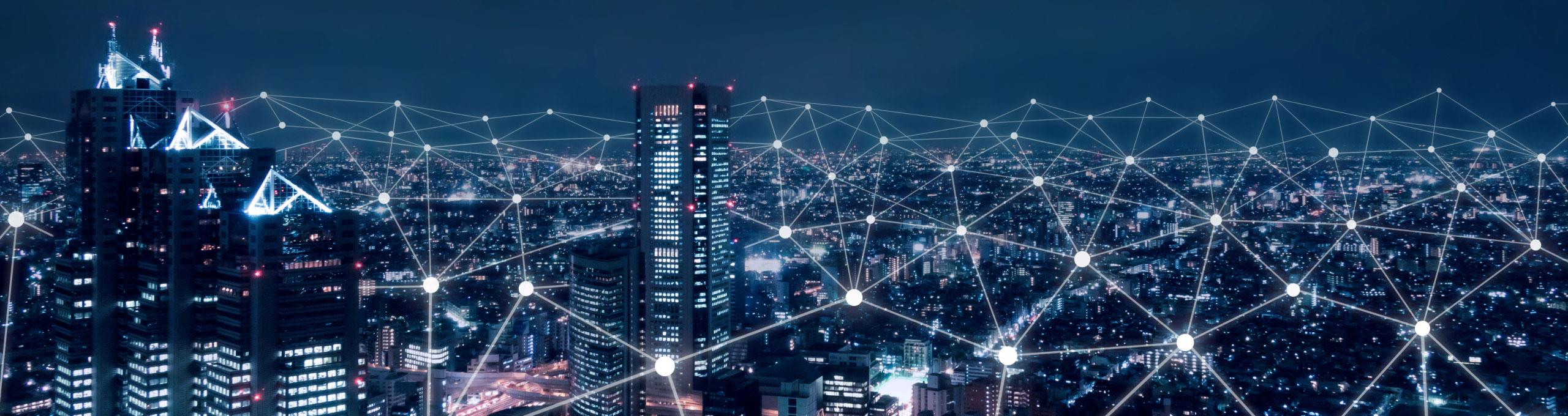 Unleash Amazon Connect for your business