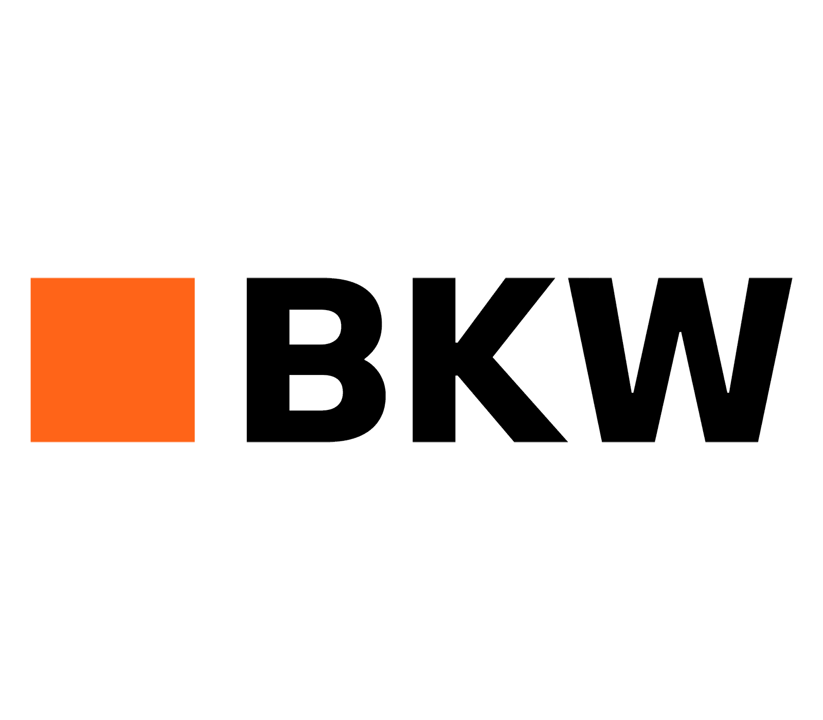BKW Group accelerates digital transformation with SAP