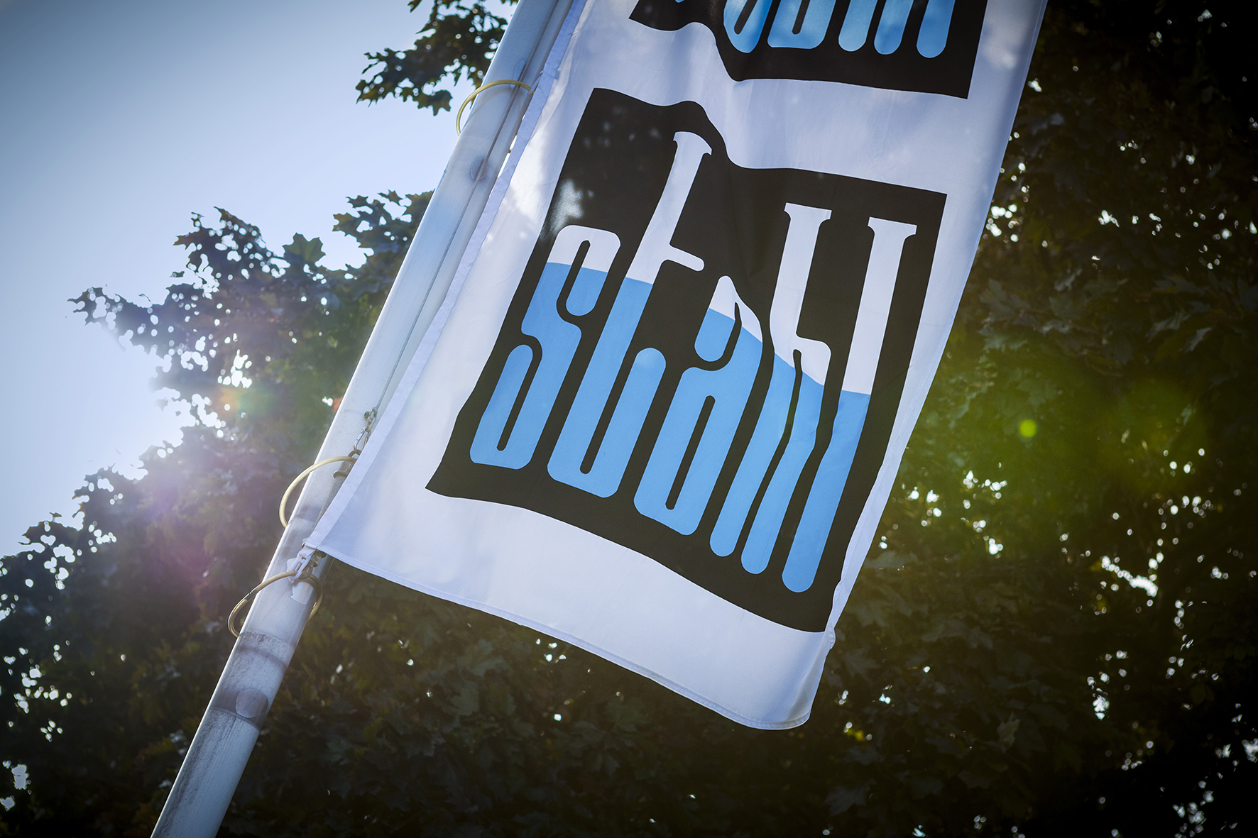 A Stahl opta por serviços SAP da T-Systems