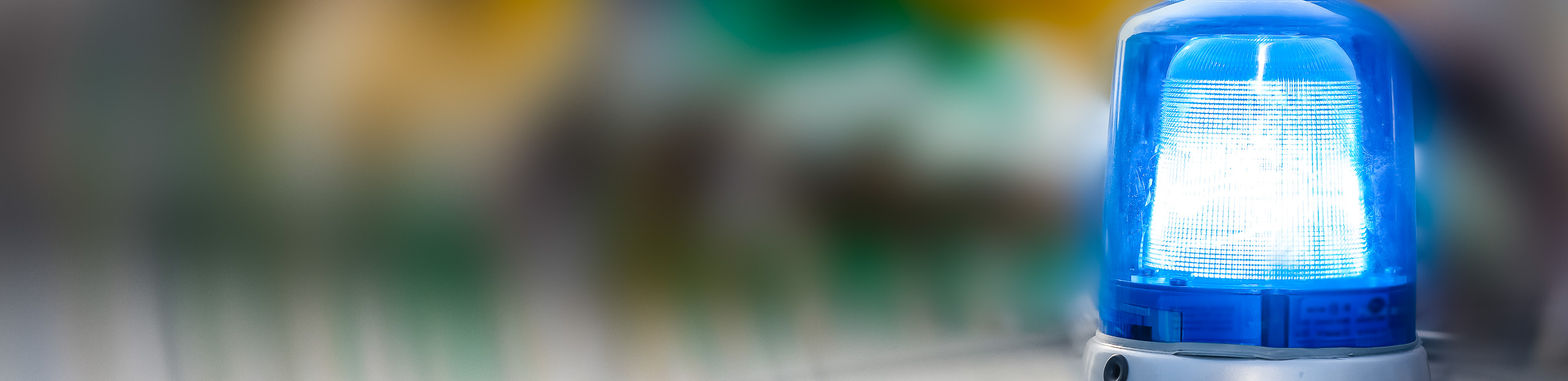 Transformación digital de la seguridad pública