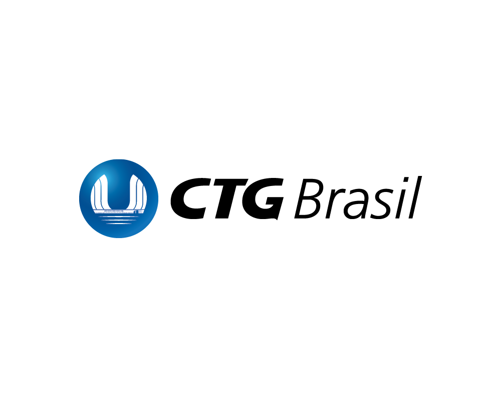 CTG Brasil implementa projeto de SAP S/4HANA em parceria com a T-Systems