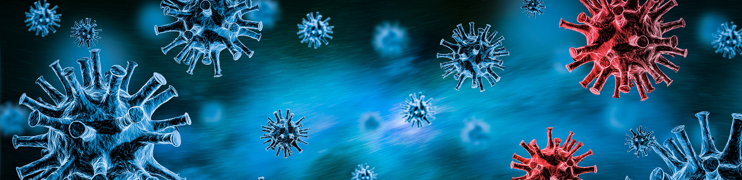 Do you need to check if your employees have a valid Corona pass?