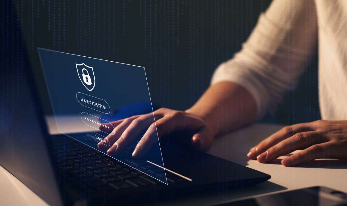 2022's Asia-Pacific Cyber Security Environment – Top Threats, Key ...