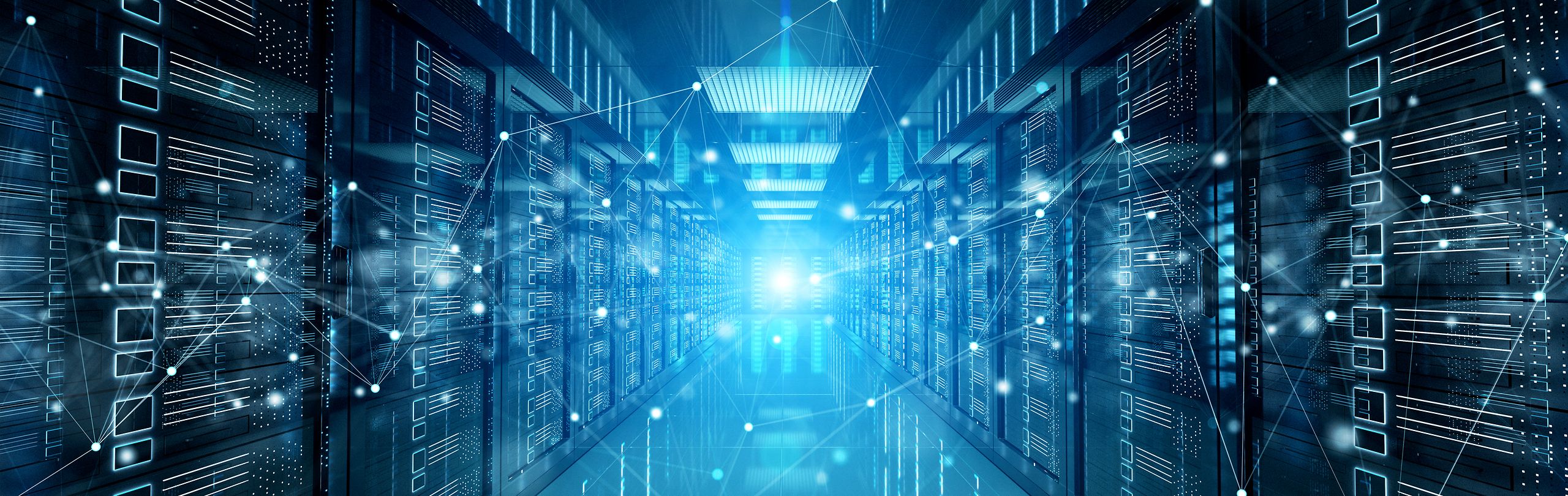 Rapprocher le mainframe du cloud avec des services d'automatisation de ...