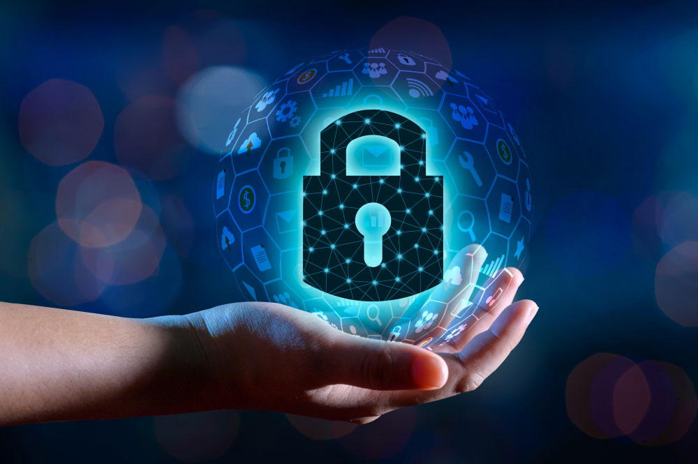 What’s driving the demand for SASE?