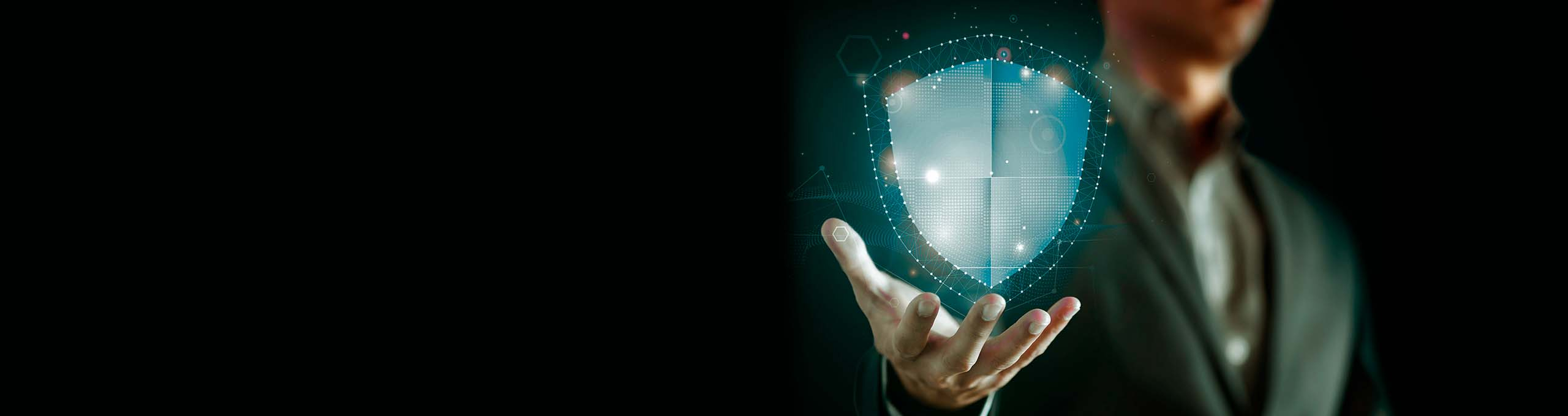 Ciberseguridad: sólido fundamento de tu éxito comercial – T-Systems