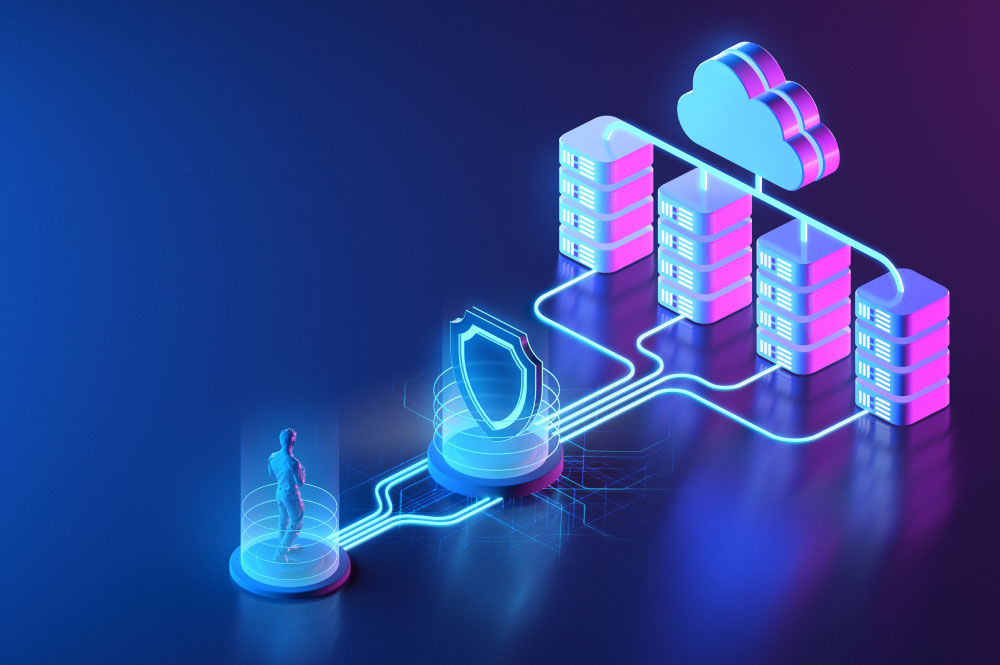 Your guide to the AWS Network Firewall