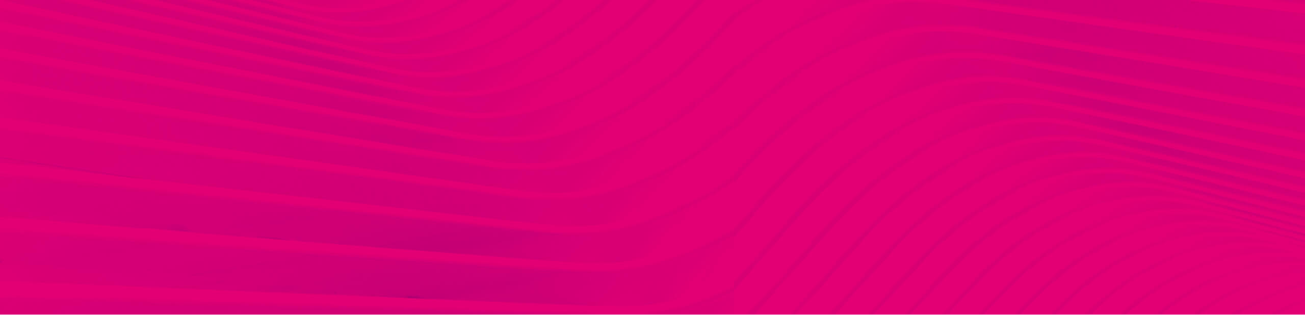 SAP Ecosystem Brazil