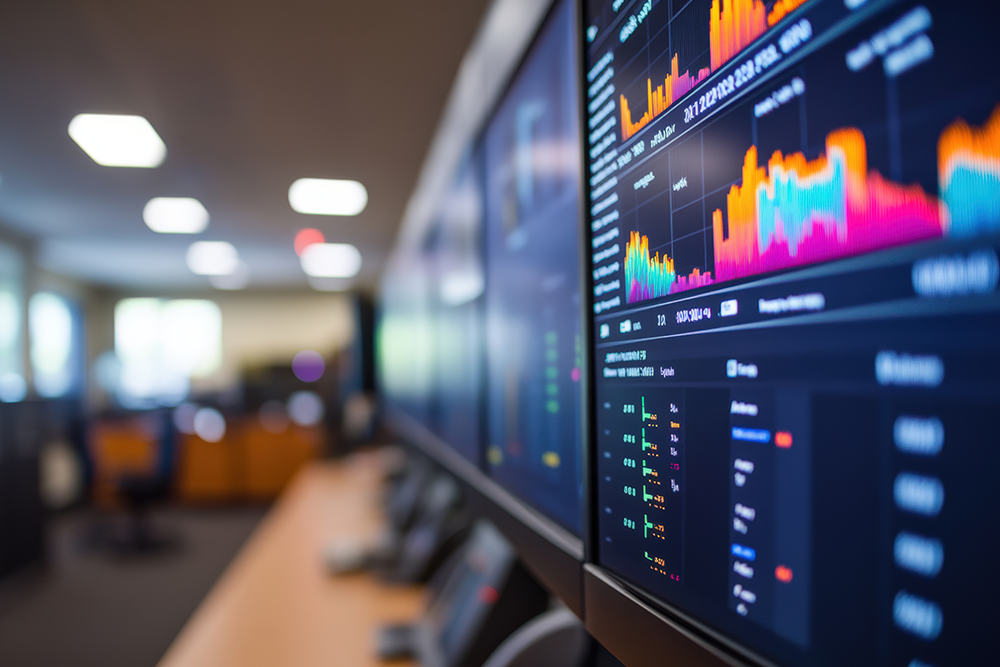 End of SAP ECC support poses security risks for companies