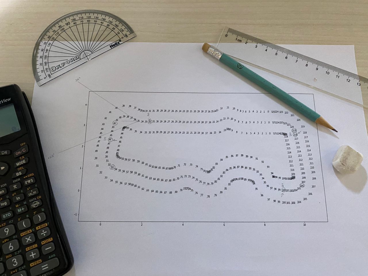 AWS DeepRacer League propels machine learning into high gear – T-Systems
