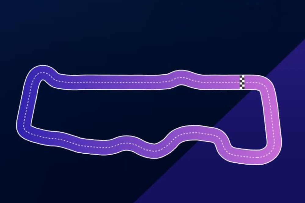 AWS DeepRacer League propels machine learning into high gear – T-Systems