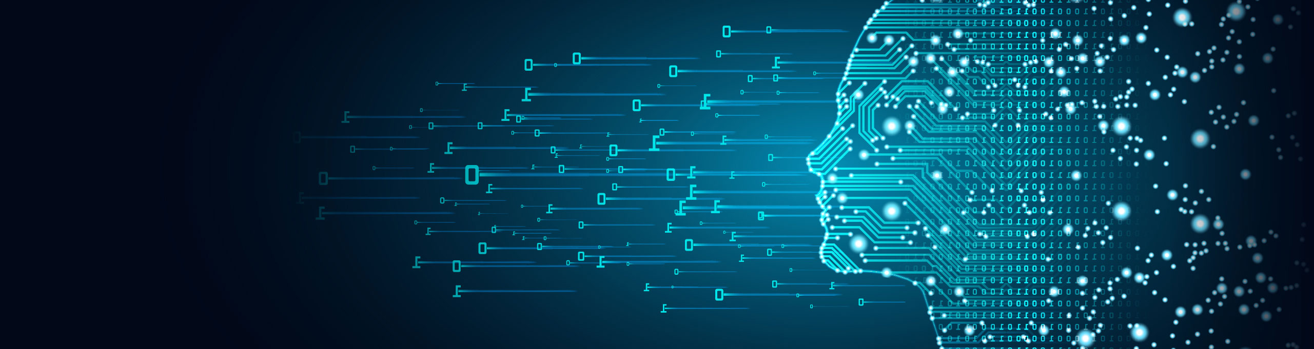 Become data sovereign on your own terms with Data Intelligence Hub – T ...