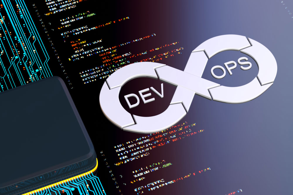 Warum sich DevOps auch für SAP-Landschaften lohnt