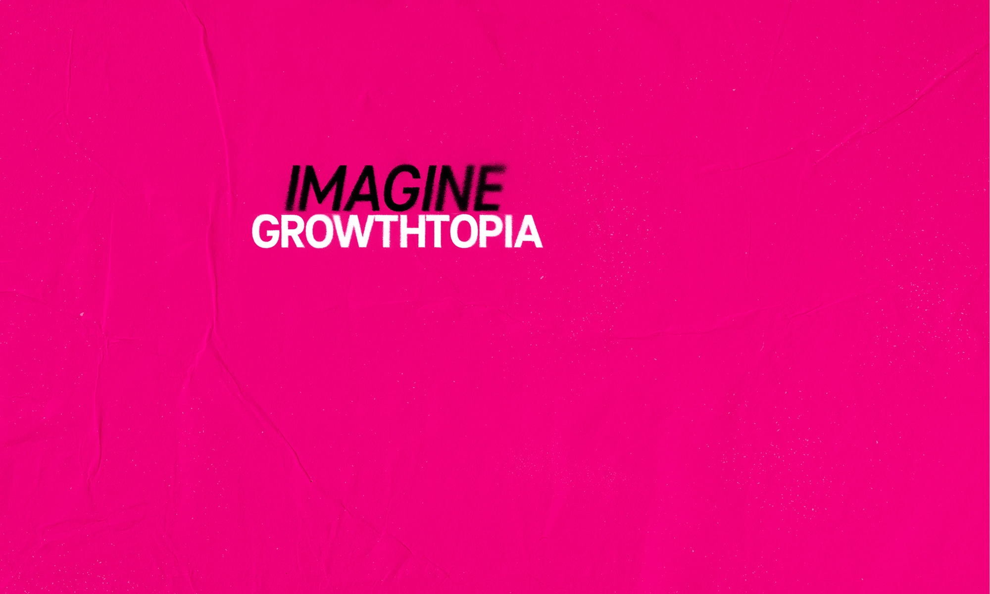 Growthtopia