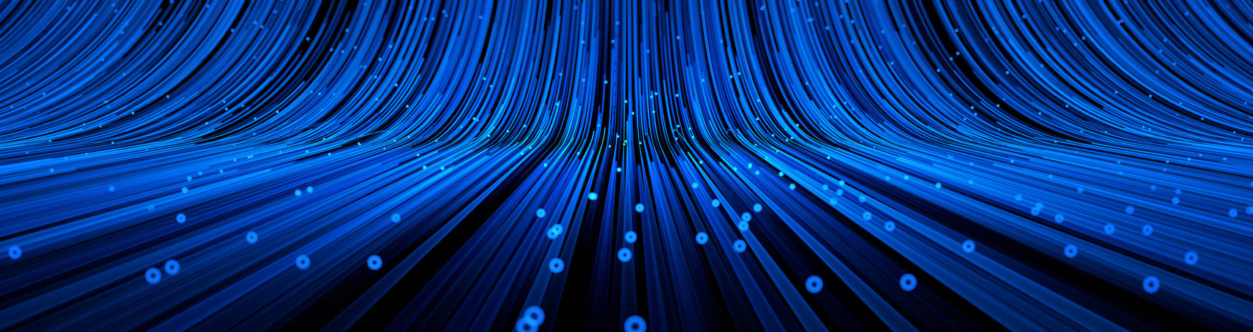 Enterprise Application Services – T-Systems