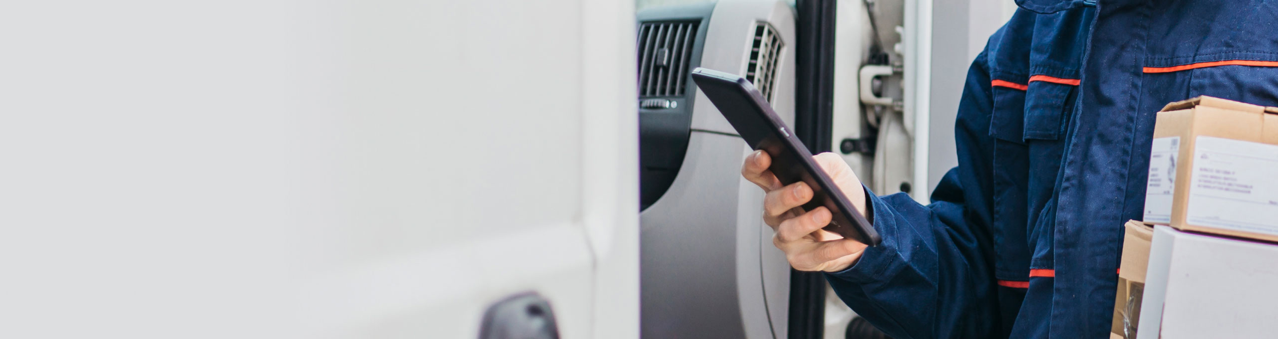 Fokus Employee Experience – T-Systems