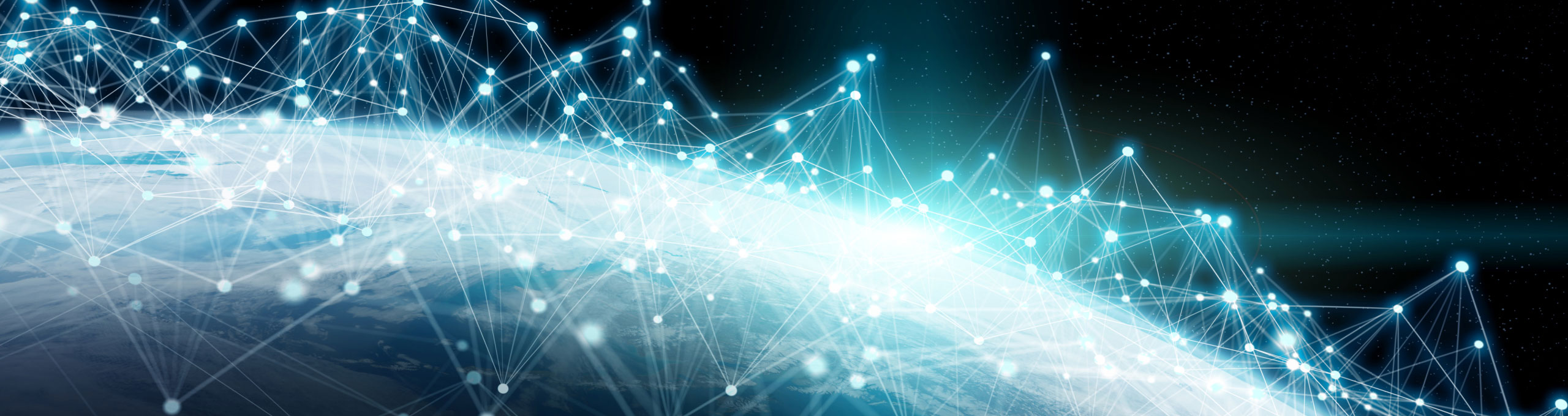 Data Spaces – T-Systems