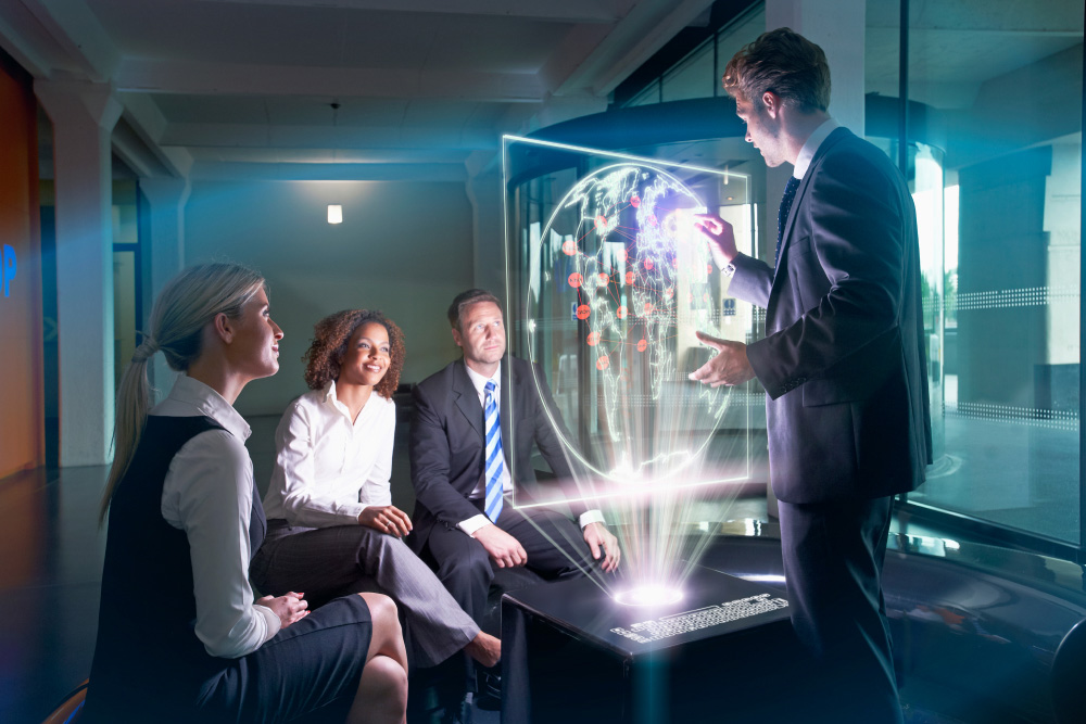 T-Systems achieves new SAP BTP certification